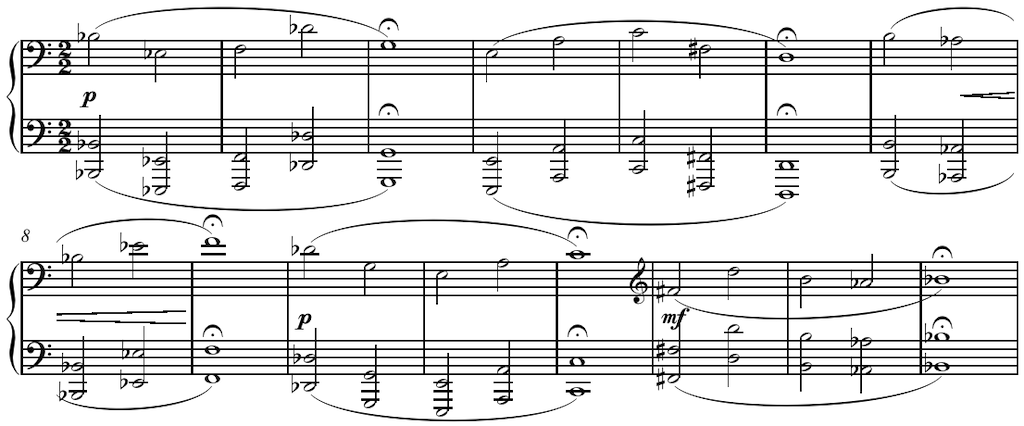 How to Appreciate 12-Tone Serialism – A Guide