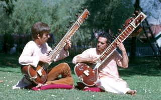 Introduction to the Sitar: An Icon of Indian Classical Music - Serenade