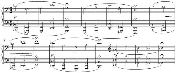 How to Appreciate 12-Tone Serialism – A Guide