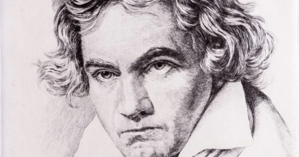 Beethoven's Deafness: How It Shaped His Music and Life - Serenade