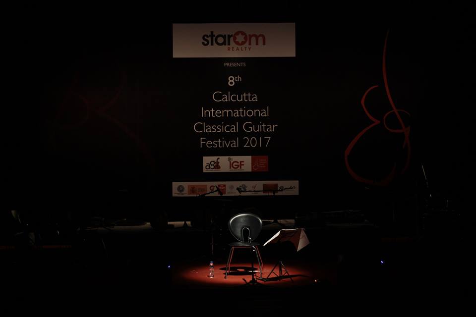 High Note - Serenade