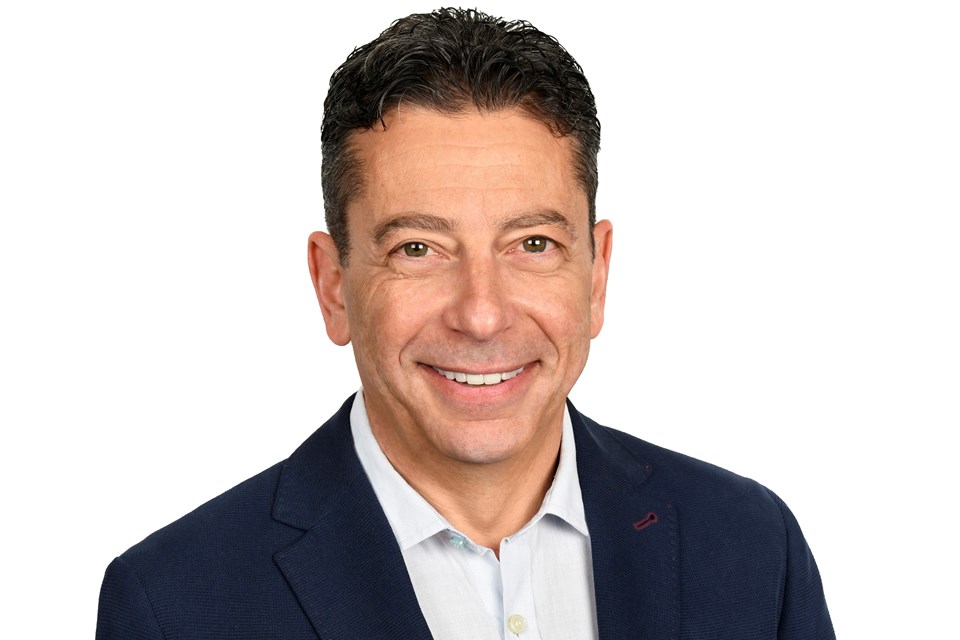 "We don’t look at India as a far away country. For us, this is part of ...