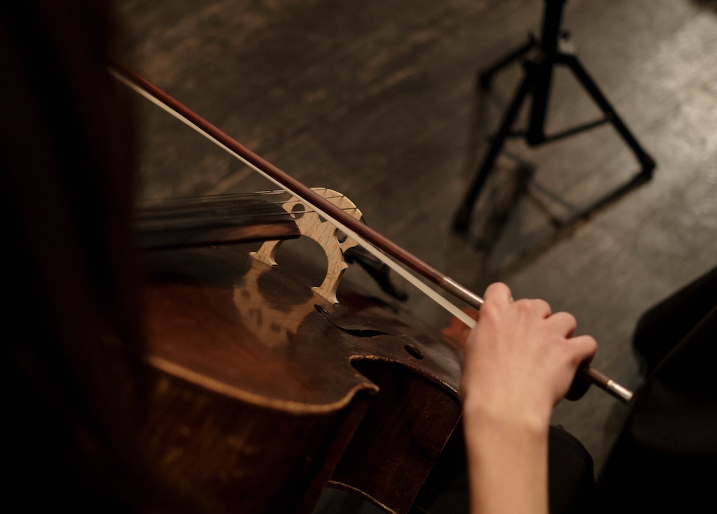 Classical Music’s Influence on Modern Music Genres: A Timeless ...