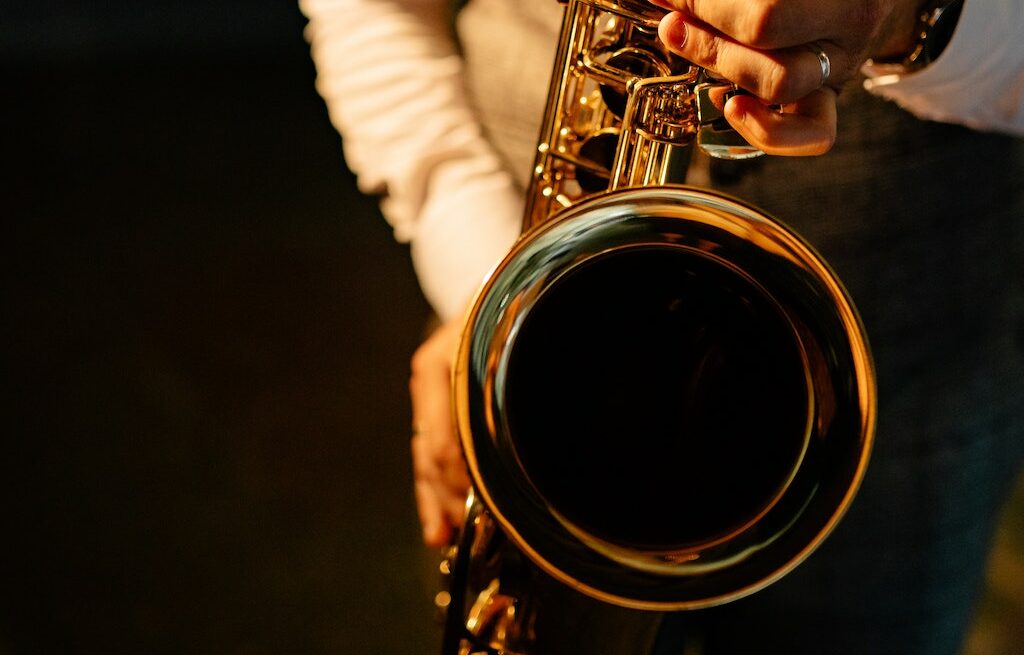 A Guide to Understanding the Differences Between Western Classical ...